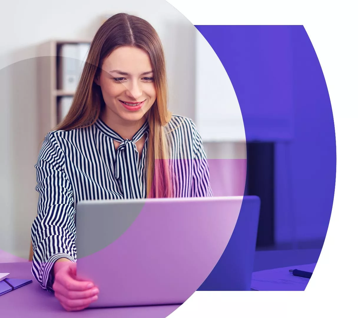 | Banco Security Empresas